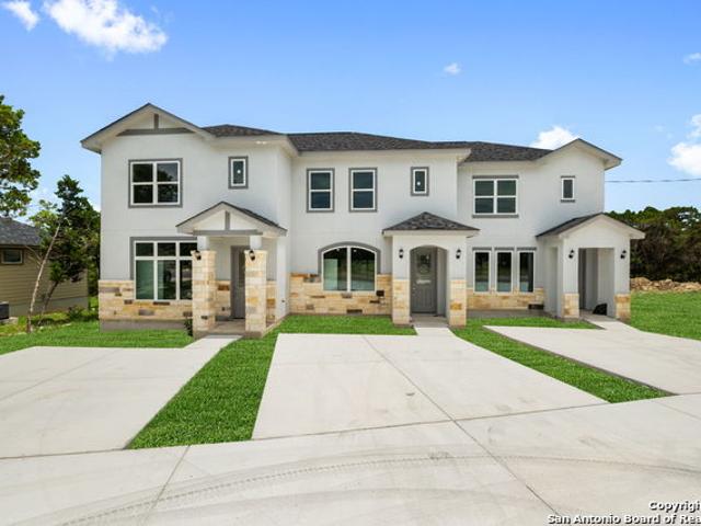 2820 Puter Creek Rd, Unit C