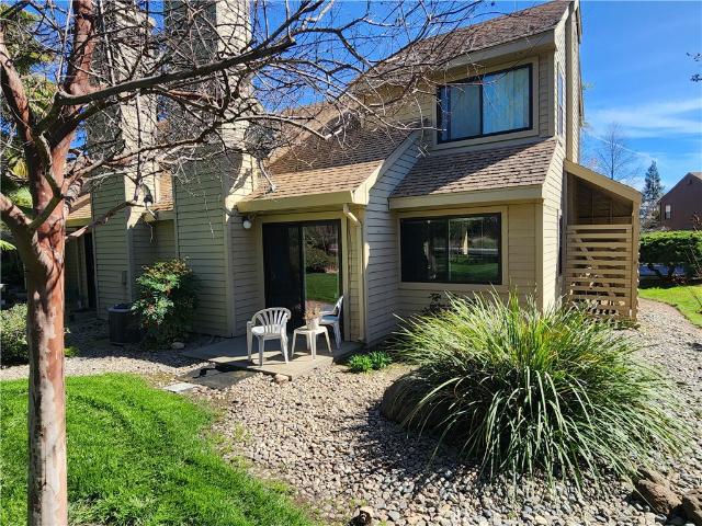 2820 Pennyroyal