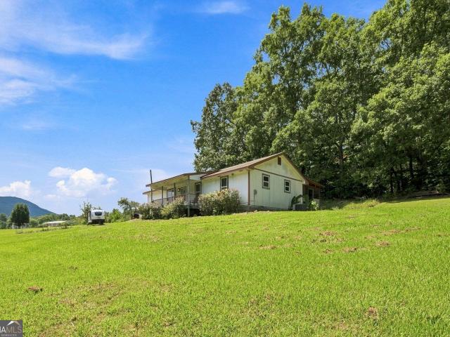 2820 Quarles Road