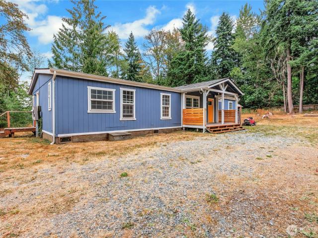 2820 rd Ave E