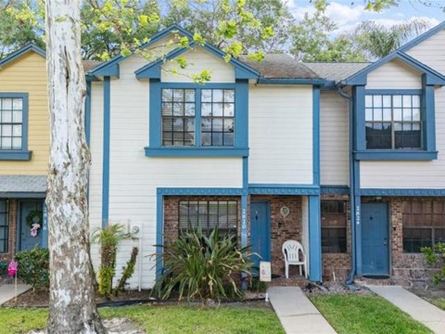 2820 Revere Ct, Casselberry, FL 32707