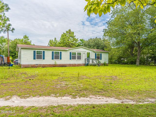 2820 Roseland Road