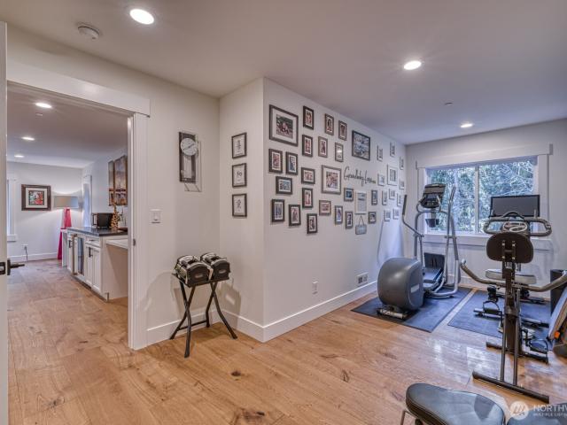 2820 st NW, Gig Harbor, WA 98332 | MLS #2474
