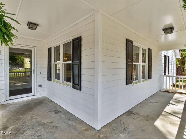 2820 Stageline Drive