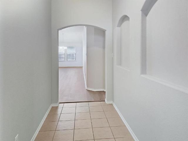 2820 Stonewall Lane