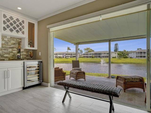 2820 SW 13th St Apt 101, Delray Beach, FL 33445
