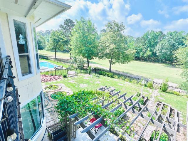 2820 S Cotswold Manor Drive
