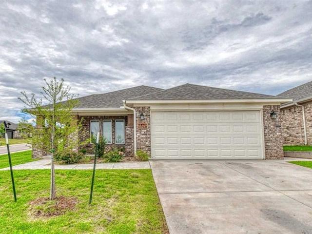 2820 S Bowling Dr, Stillwater, OK 74074