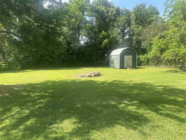 2820 S Pack Rd, Lake Charles, LA 70615 | MLS #SWL26001 | Compass