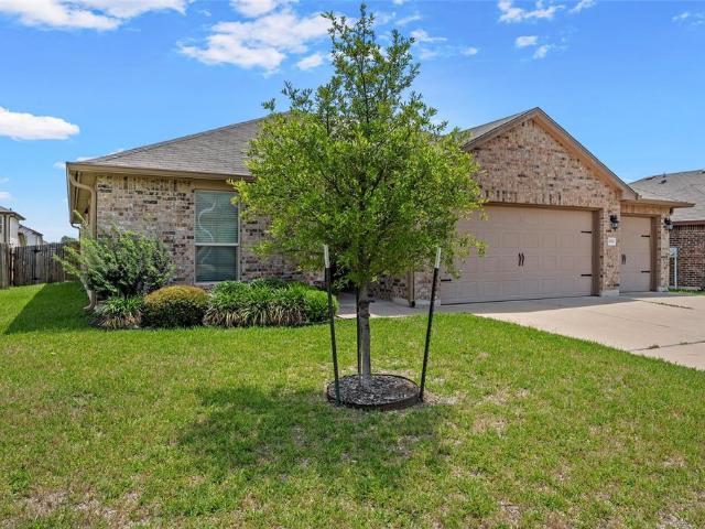 2820 Samson Drive