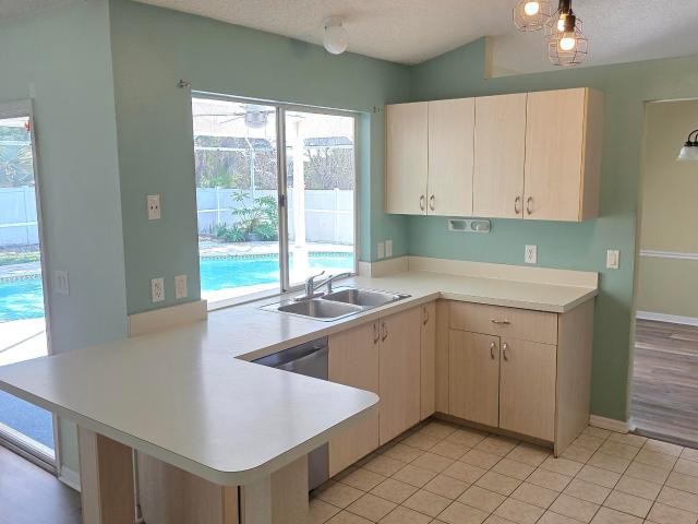 2820 SE Pace Dr, Port St. Lucie, FL 34984 | MLS #B26017 | Compass