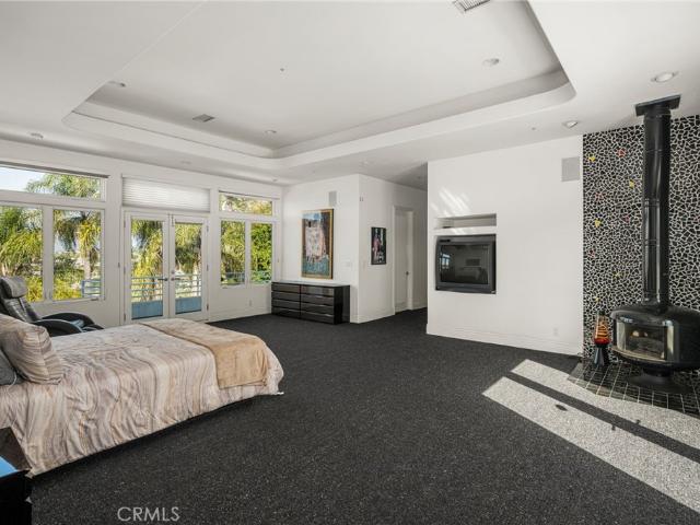 2820 Shadow Canyon Dr, Diamond Bar, CA 91765 | MLS #PW26032