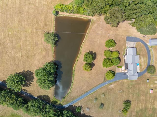 2820 Skyview Drive