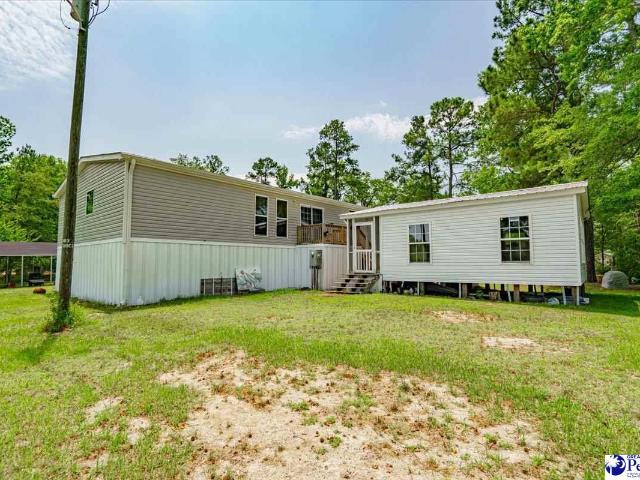 2820 Sleepy Hollow Pl