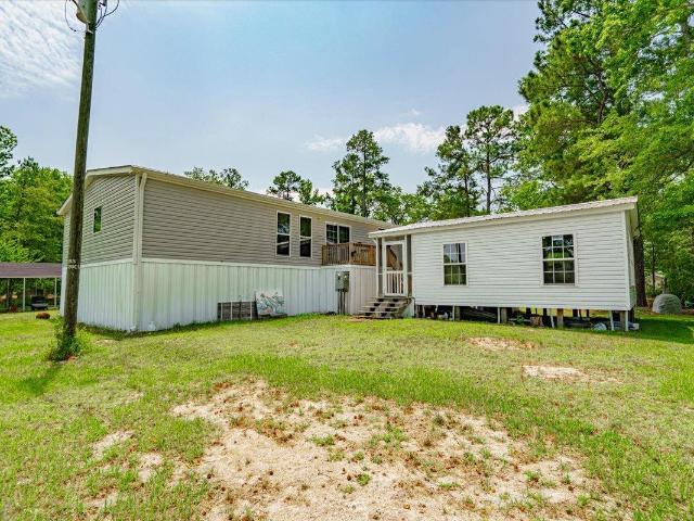2820 Sleepy Hollow Pl