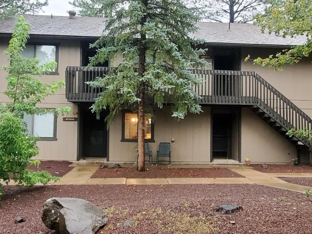 2820 Sports Village Unit 49 Loop