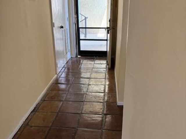 2820 Tennis Club Dr, Unit 401, West Palm Beach, FL 33417 | MLS #B26013 | Compass