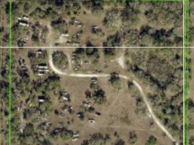 2820 th Ave E, Myakka City, FL 34251