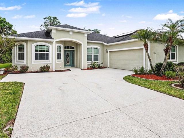 2820 th Ave E, Parrish, FL 34219