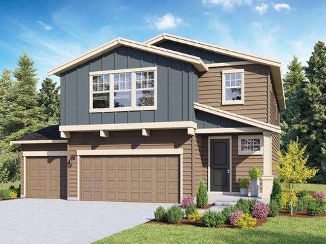 2820 th Dr NW # 106, Stanwood, WA 98292