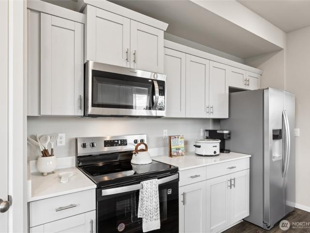 2820 th Drive NW # 107