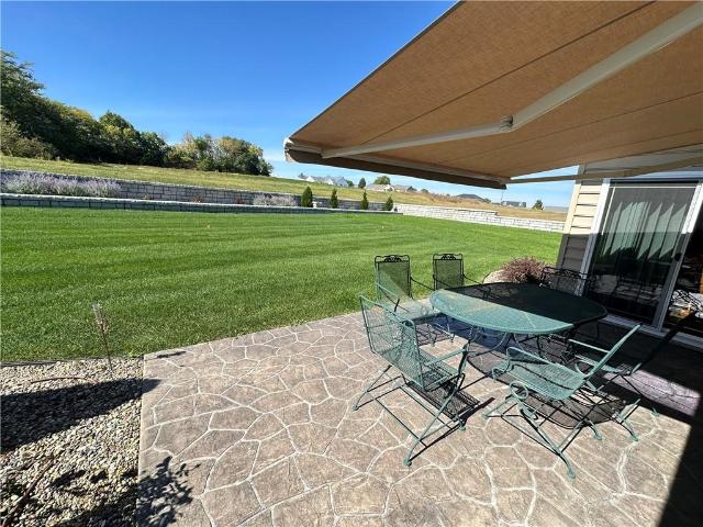 2820 Tranquility Court