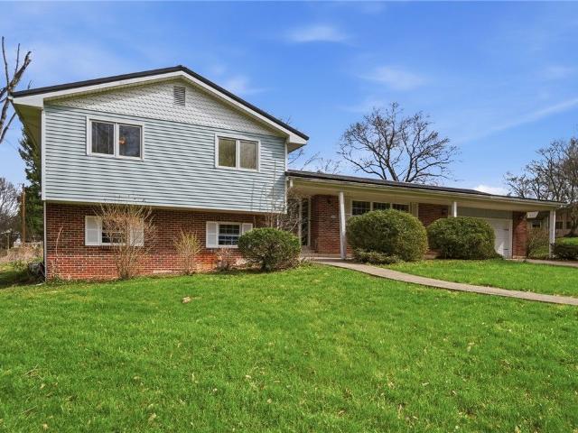 2820 Vickie Drive, Beavercreek, US, OH