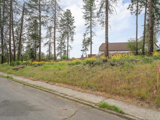 2820 W 13th Ave, Spokane, WA 99224 | MLS #202516 | Compass
