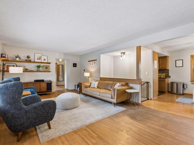 2820 W 91st Street