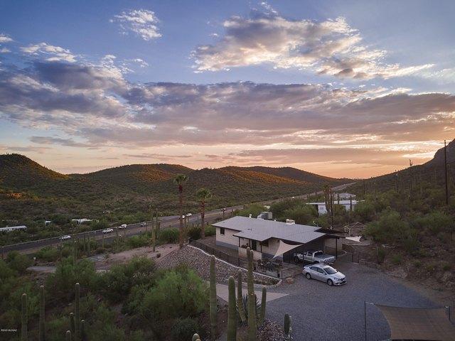 2820 W Ajo Hwy, Tucson, AZ 85746