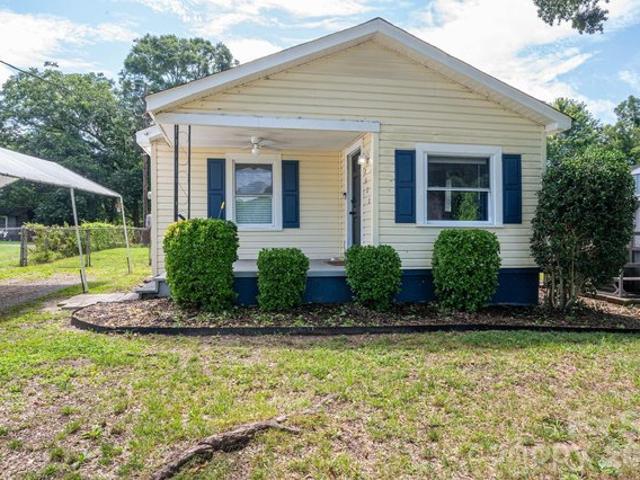 2820 Westview St, Gastonia, NC 28056