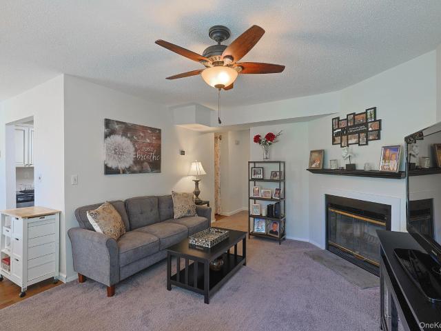 2820 Whispering Hills Dr, Chester, NY 10918 | MLS #986005 | Compass