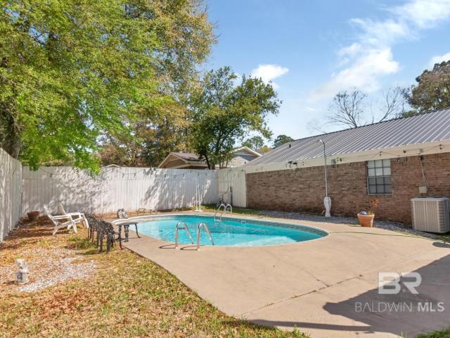 2820 Woodmill Lane