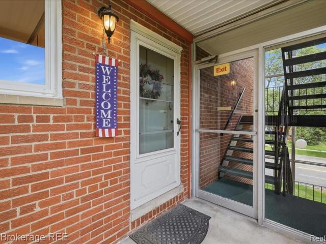2820 Woods Lee Drive # 310