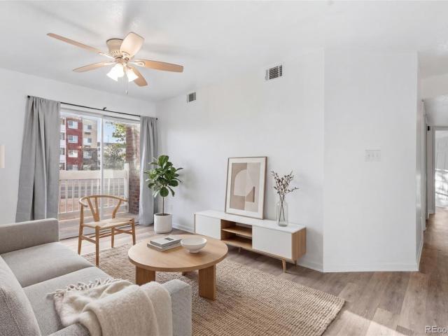 2820 17th Avenue # 103