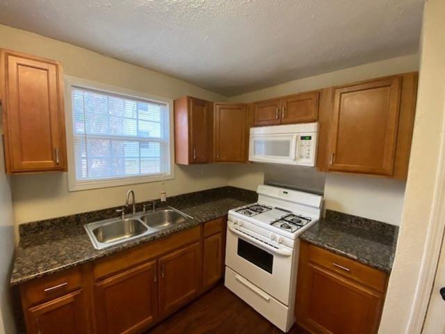 2820 2826 N. West Street 1 Bedroom Apartment for Rent at 2820 N West St, Jackson, MS 39216