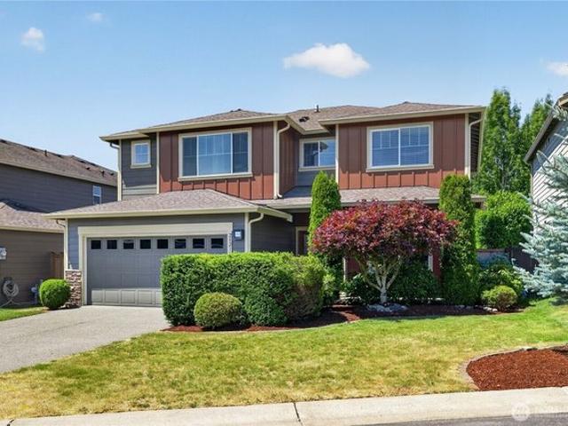 28213 th Pl SE, Maple Valley, WA 98038