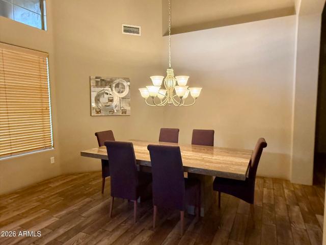 28210 N 60TH Place