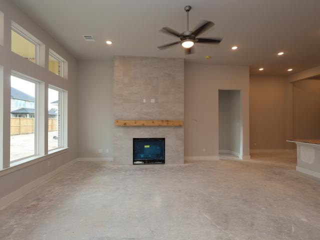 28210 Park Springs Drive