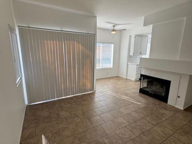 28211 Windsail Court