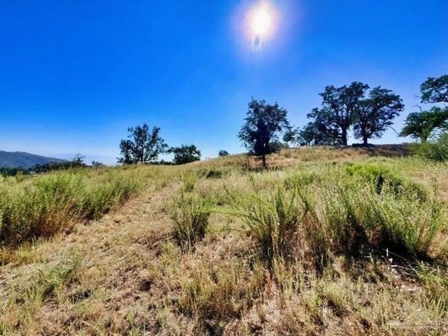 28211 Deertrail Dr, Tehachapi, CA 93561