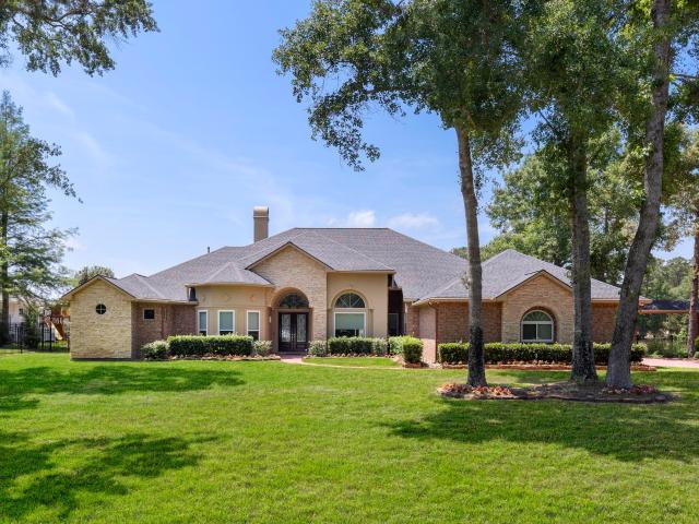 28211 E Benders Landing Boulevard