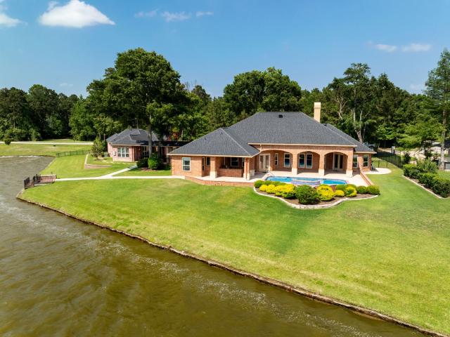 28211 E Benders Landing Blvd, Spring, TX 77386 | MLS #30291 | Compass