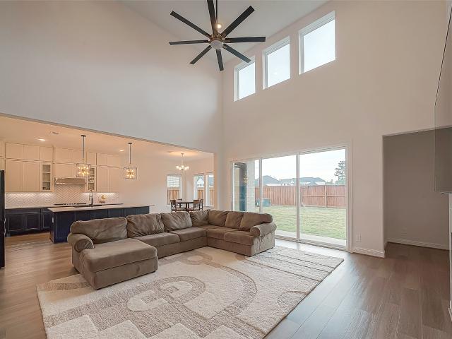 28212 Cedar Peak Drive