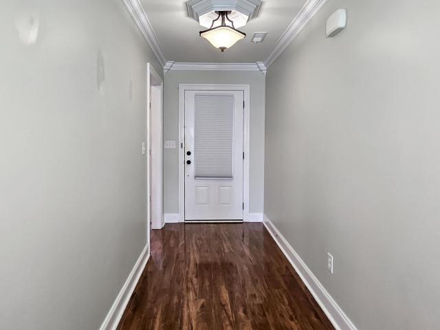 28212 Ferguson Lane