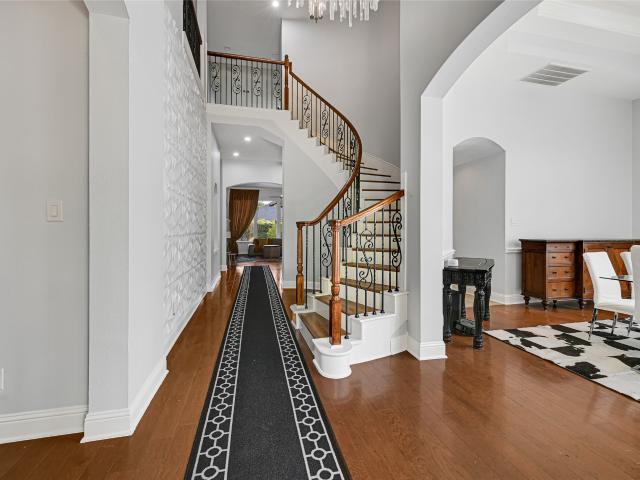 28214 Churchill Court