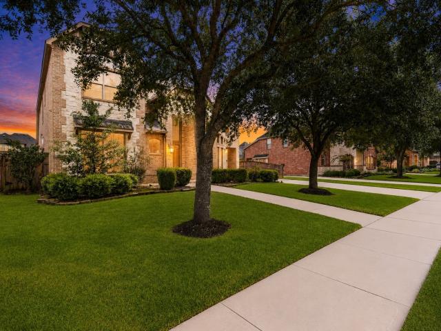 28214 Churchill Court