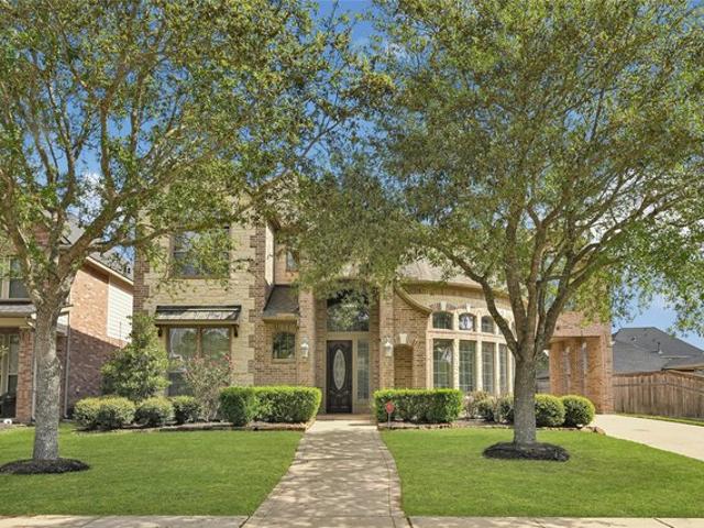 28214 Churchill Ct, Fulshear, TX 77441