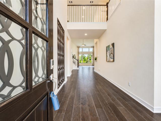 28214 Evergreen Cove Lane