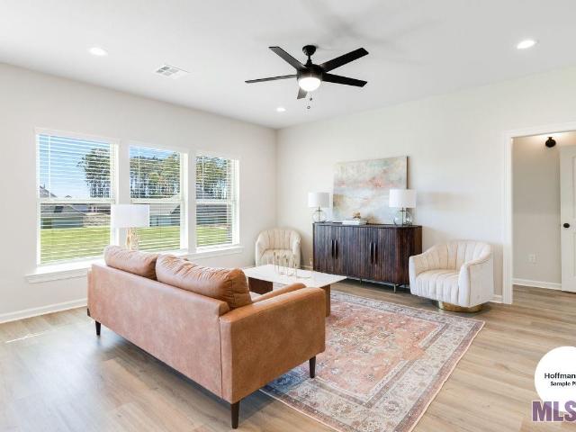 28214 Grassland St, Robert, LA 70455 | MLS #2026002 | Compass